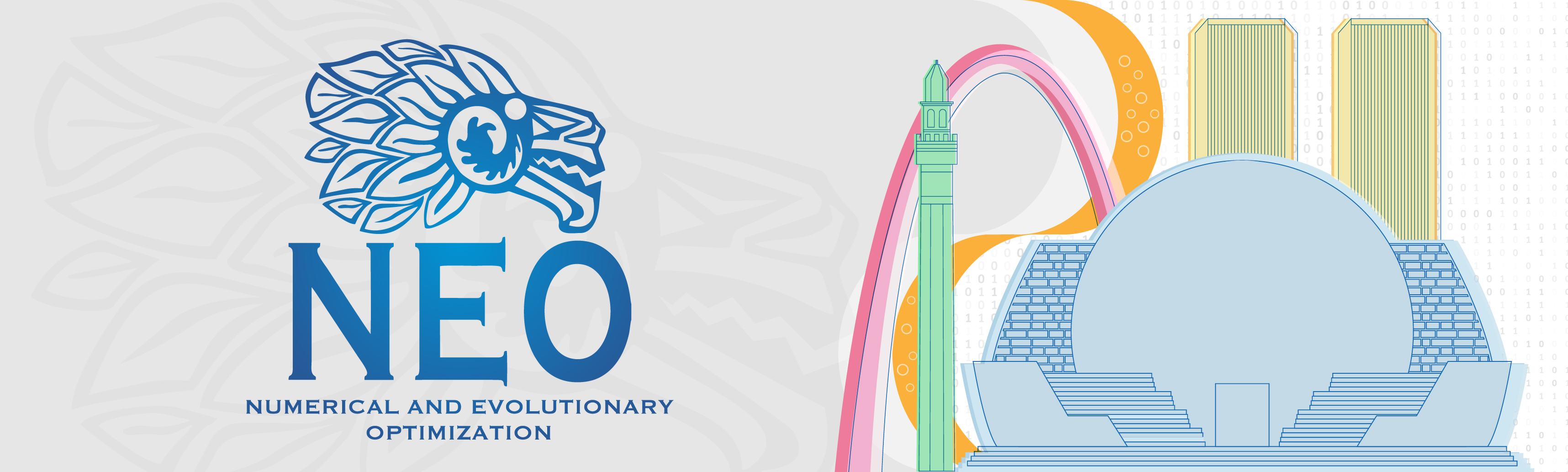 Registration and Fee